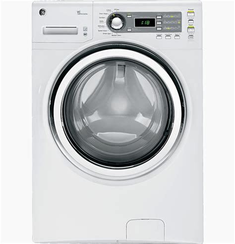 Image result for Stackable Front Load Washer Whirlpool