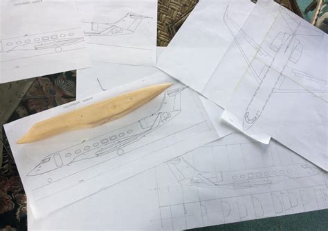 Image result for Scratch Build RG65