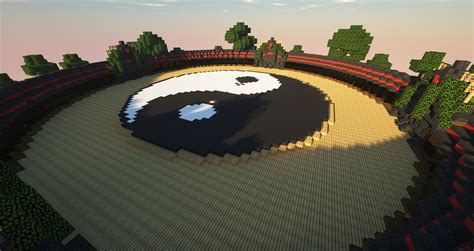 Image result for Minecraft Java 1V1 Server