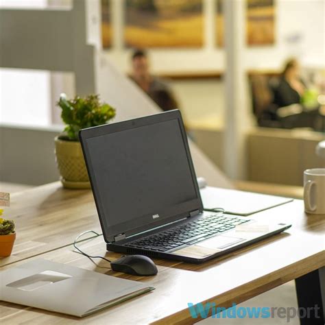 Image result for Corrupted CVS File