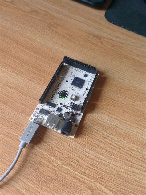 Image result for How to Program a USB Driver with Python