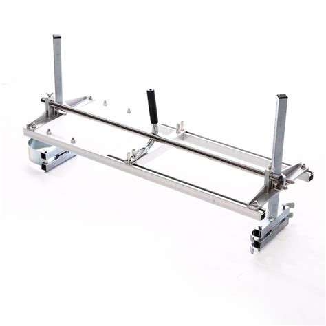 Image result for Timber Tuff Edger Mill