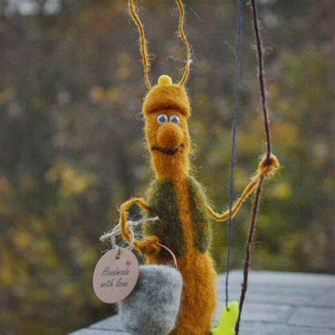 Image result for Cockroach Craft