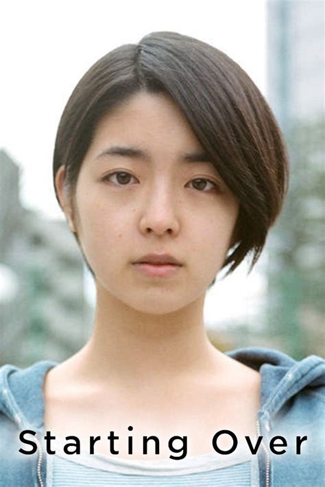 Image result for Starting Over Female