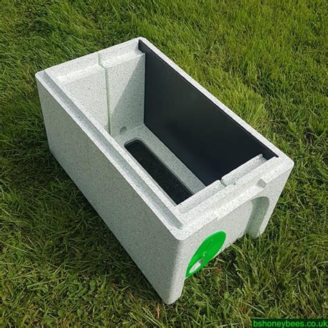 Image result for Poly Nuc Box