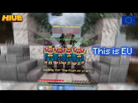 Image result for Minecraft Java Edition Gift Card Backside