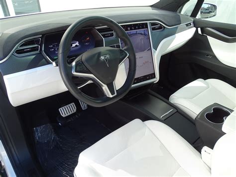 Image result for Tesla Model X Auto Pilot