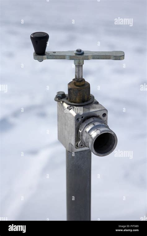 Image result for Control Flow Background