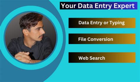 Image result for How to Convert a File to Text the Same Format as Another Text File