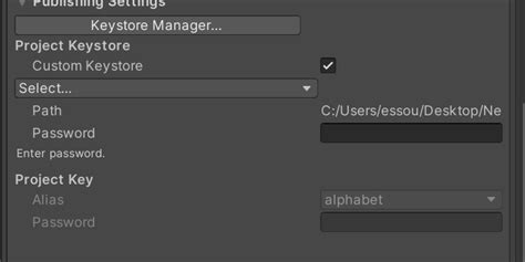 Image result for +Shop Key RuntimeError