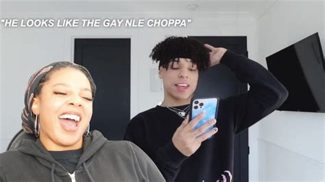 Image result for Larray Stop Sighn