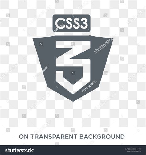 Image result for MySQL Logo Transparent Background