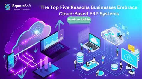 Image result for Types of ERP Systems