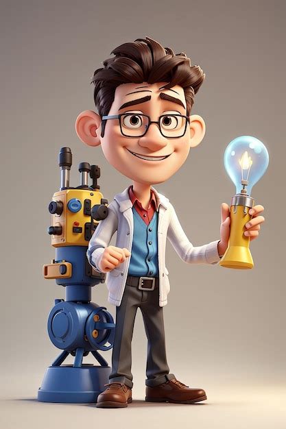 Image result for Inventor Studio Animation