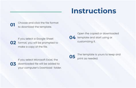 Image result for Financial Report Example Excel