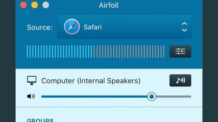 Image result for ClickShare Audio Source