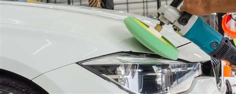 Image result for TiO2 Coatings