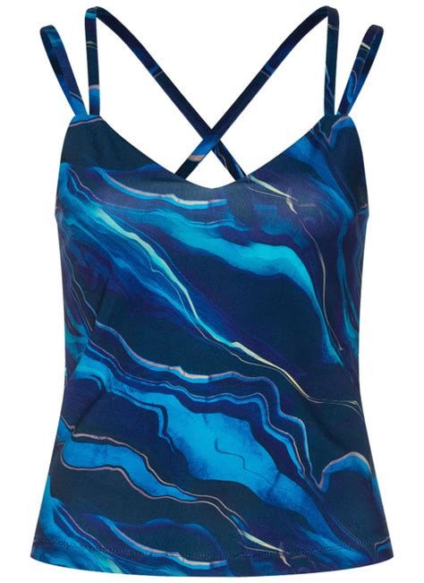 Image result for Burda Patterns Top