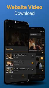 Image result for App Video Downloder