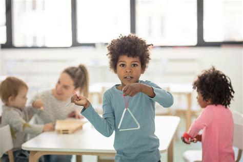 Image result for Triangle Notes Instrument