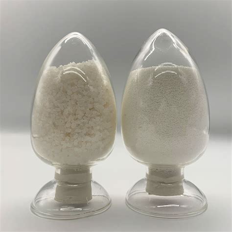 Image result for SAP Super Absorbent Polymer Powder