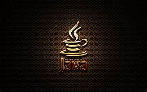Image result for Java Resmi