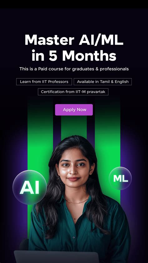 Image result for Deep Learning Project Ideas