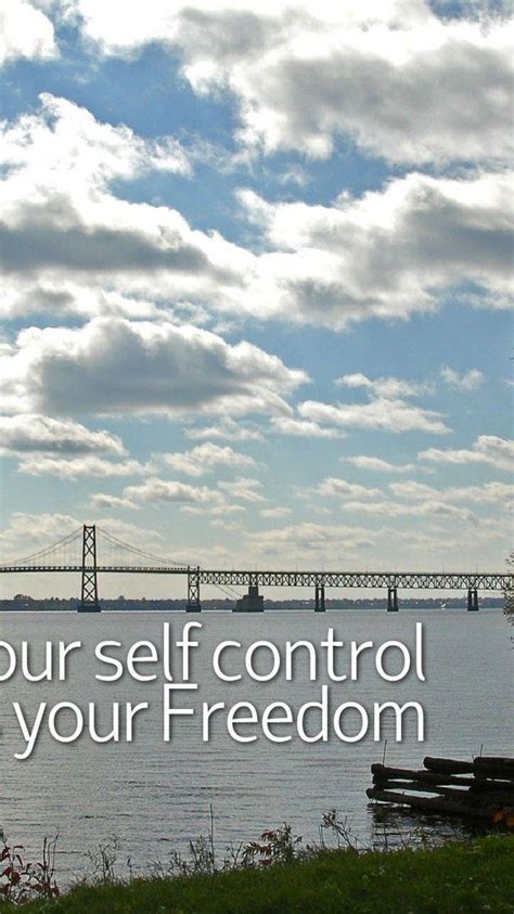 Image result for Self-Control Background