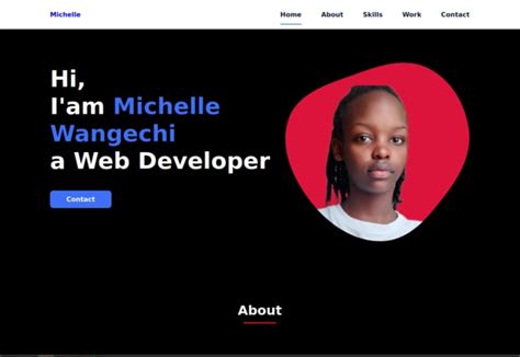 Image result for CSS Edit Code
