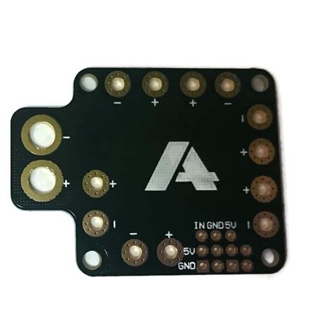 Image result for PDB Card MicroServer