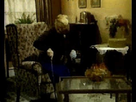 Image result for Shackleton Advertisement