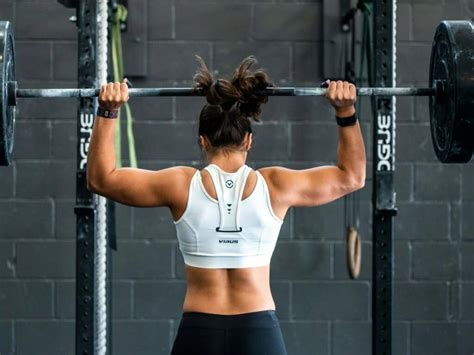 Image result for High Performance Mindset