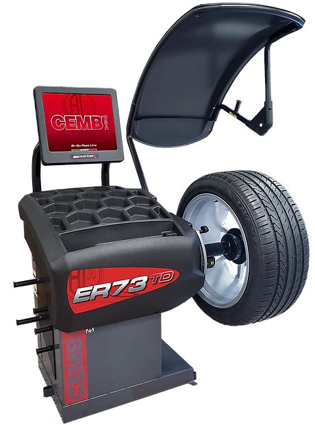 Image result for Whell Alignment Machine