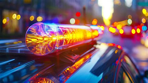 Image result for One Leg Stand DUI