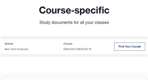 Image result for Course Hero Lo