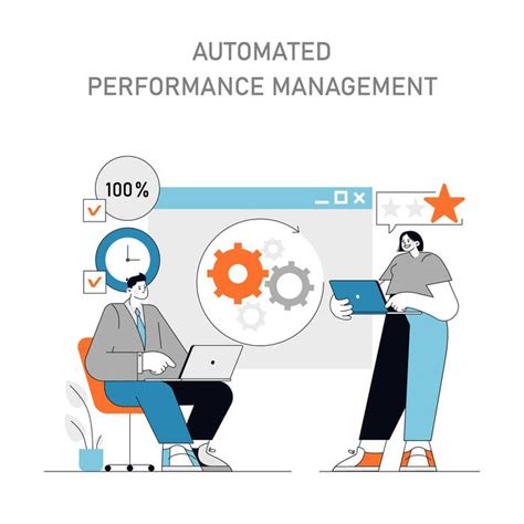 Image result for Performance Management Process Clip Art