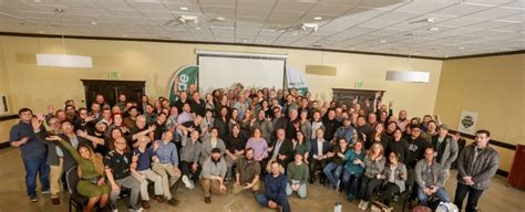 Image result for Key Code Media Audio