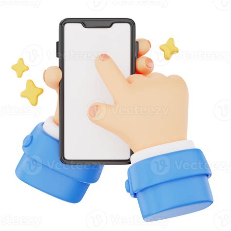 Image result for Tapping Simulator PNG