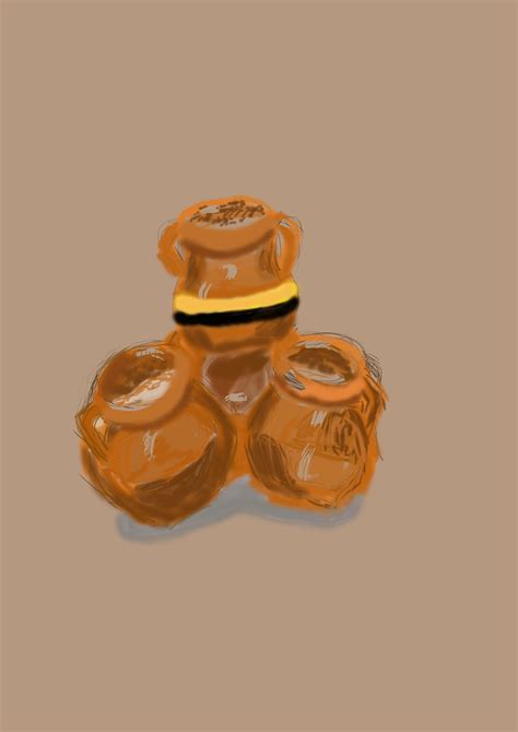 Image result for Perspective Object Drawing