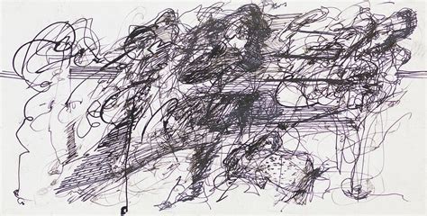 Image result for Abstract Ink Drawing