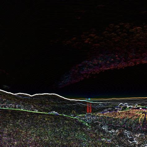 Image result for Plex Tone Mapping Algorithm Best