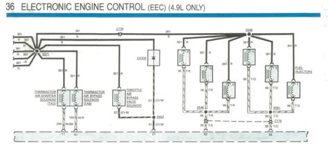 Image result for Ford ECM Programming Software