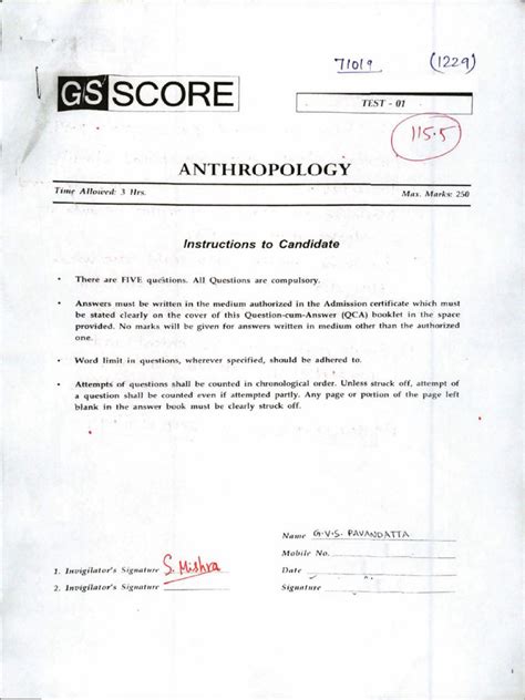 Image result for Pattan Test Questions Answers