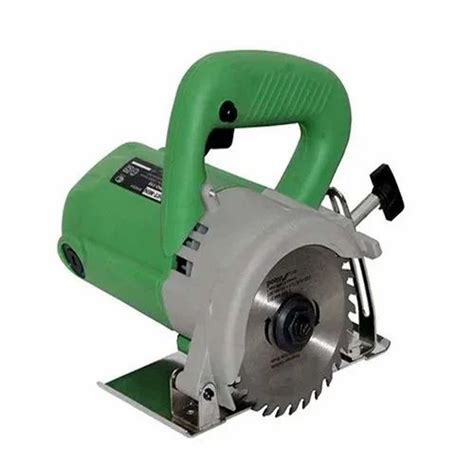 Image result for Digital Craft Cutter