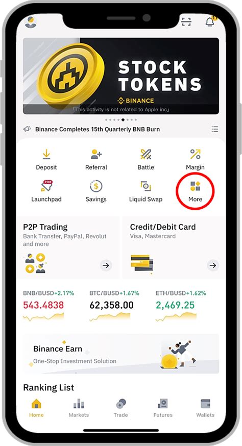 Image result for API Grid Binding Box