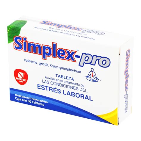 Image result for Simplex Tablets