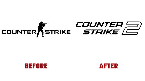 Image result for Counter Strike Evolution