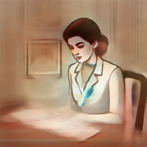 Image result for Spell Caster Answer Interview Questions