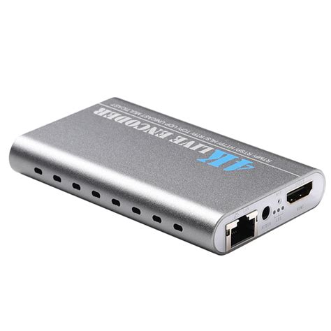 Image result for Best Stream Encoder