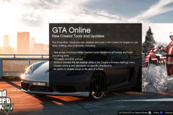 Image result for Car Loading Screen